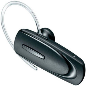 TRUOM Bluetooth Handset for All Devices Bluetooth Price in India - Buy ...