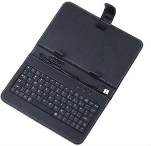 Micromax canvas tab 10 inch Wired USB Handheld Tablet Keyboard ...