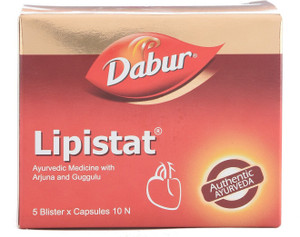 Dabur Lipistat Price in India - Buy Dabur Lipistat online at Flipkart.com
