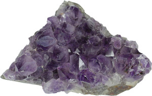 CRYSTU Crystal Yantra Price in India - Buy CRYSTU Crystal Yantra online ...