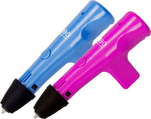 Robokart WB3DP01 Electronic Components Electronic Hobby Kit Price in ...