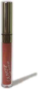 ColourPop Ultra Matte Liquid Lip - Beeper - Price in India, Buy ...