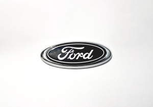 FALCON Emblem for Car Price in India - Buy FALCON Emblem for Car online ...