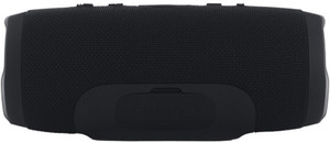 Buy shallar Charge 3 Portable bluetooth speaker 20 W Bluetooth Home ...