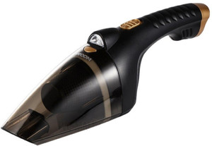 SHREWAS SDFHG Car Vacuum Cleaner Price in India - Buy SHREWAS SDFHG Car ...