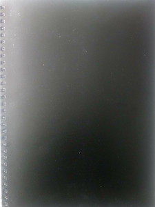 RS PAPER A3 SKECTH PAD WITH SPIRAL BINDING Sketch Pad Price in India ...