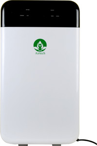 RPM Airtech Room AT-11 Humidifier Price in India - Buy RPM Airtech Room ...