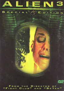 Alien 3 (Extended Version) Price in India - Buy Alien 3 (Extended ...