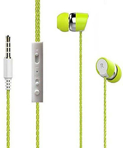 POWER BL-R20 Wired Price in India - Buy POWER BL-R20 Wired Online ...