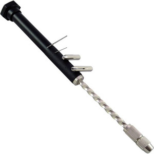 Tool Cut TM0009 PCB Hand Drill Price in India - Buy Tool Cut TM0009 PCB ...