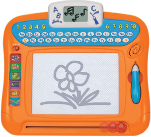 WINFUN Write N Draw Learning Board Price in India - Buy WINFUN Write N ...