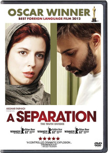 A Separation Price in India - Buy A Separation online at Flipkart.com
