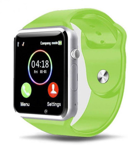 taipan Smart Watch Smartwatch Price in India - Buy taipan Smart Watch ...