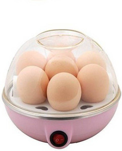 TECHNUV GB4706.1-2005 GB4706.1-2005 Egg Cooker Price in India - Buy ...