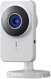 Secure Vision WIFI IP CAMERA Security Camera Price in India - Buy ...