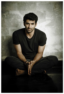 Wall Poster ' Arjun Kapoor 1 ' (Paper Board,33 Cm x 48 Cm) Paper Print ...