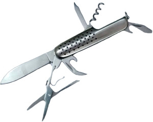 Flipkart.com | FCS Rim-5709 7 Function Multi Utility Swiss Knife ...