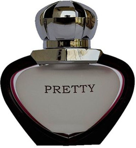 PRETTY Rose Car Freshener Diffuser Car Perfume Rose Air Freshner Price ...