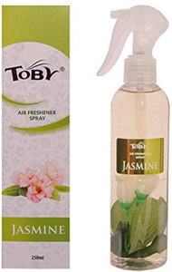 TOBY jasmine Spray Price in India - Buy TOBY jasmine Spray online at ...