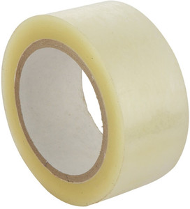 Flipkart.com | AutoVHPR 3 Inch Wide 65 Meter Tape Roll Length ...