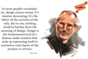 steev Paper Print - Quotes & Motivation posters in India - Buy art ...