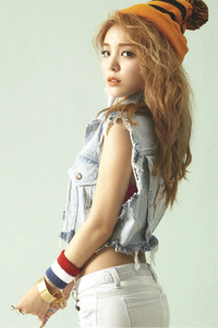 POAmy lee ailee Paper Print - Abstract posters in India - Buy art, film ...