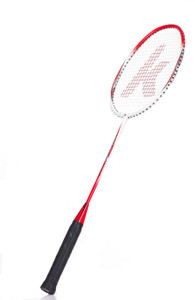 Kawasaki Badminton Racket UP Red Strung Badminton Racquet - Buy ...
