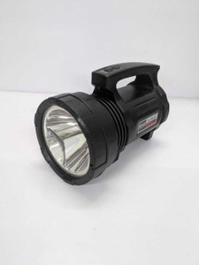 Detec Devices 15 Watt - Rechargeable Torch Torch Price in India - Buy ...
