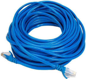 Signaweld Patch Cable 5 m PATCH CORD 5 METERS - Signaweld : Flipkart.com