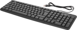 Live Tech KB-01 USE WINDOWS XP, WINDOWS 10, WINDOWS 7, LINUX, WINDOWS 8 ...