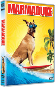 Marmaduke Price in India - Buy Marmaduke online at Flipkart.com