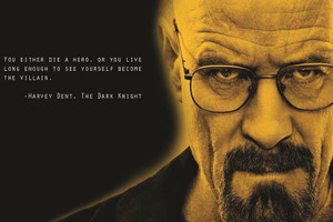 HARVEY DENT Paper Print - Quotes & Motivation posters in India - Buy ...