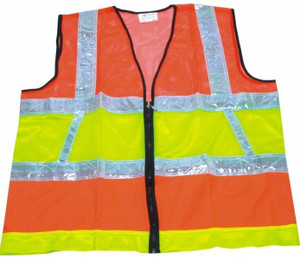 Web Safe Word WebJac06 Safety Jacket Price in India - Buy Web Safe Word ...