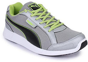 PUMA Electro 2 IDP Running Shoes For Men - Buy PUMA Electro 2 IDP ...