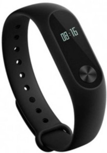 MOBONE M2 Entertainment Smart Band Price in India - Buy MOBONE M2 ...
