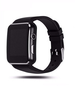 Geartune Z2 Smart Watch Smartwatch Price in India - Buy Geartune Z2 ...