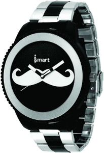 iSmart 6 Notifier Smartwatch Price in India - Buy iSmart 6 Notifier ...