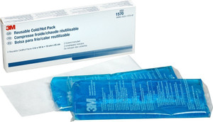 3M 1570 Cold/Hot Pack Pack Price in India - Buy 3M 1570 Cold/Hot Pack ...