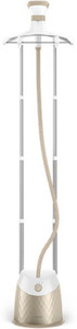 PHILIPS GC 523/60 220 W Garment Steamer Price in India - Buy PHILIPS GC ...