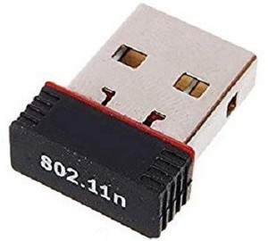 Zippy ZIPPY N WIFI ADAPTER USB Adapter - Zippy : Flipkart.com