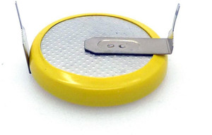 VGS MARKETINGS LITHIUM CR2354 CR 2354 Lithium Batteries 3V- 1 No Coin ...