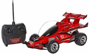 Toy x-gallop - x-gallop . Buy stunt toys in India. shop for Toy ...