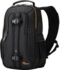 Lowepro SLING BAG SLINGSHOT EDGE 150 AW Camera Bag - Lowepro : Flipkart.com