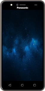 Panasonic P90 (16 GB Storage, 1 GB RAM) Online at Best Price On ...