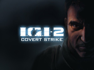 PROJECT IGI 2 COVERT STRIKE Death Edition Price in India - Buy PROJECT ...