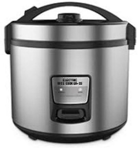 KENT 16021 Electric Rice Cooker Price in India - Buy KENT 16021 ...