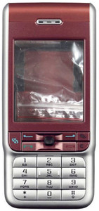 STAR Nokia 3230 Full Panel: Buy STAR Nokia 3230 Full Panel Online at ...