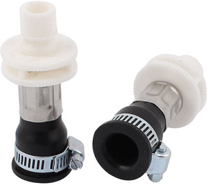 Divya Universal Faucet Water Tap Adapter Connector for Washing Machine ...