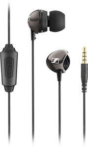 Sennheiser CX 275s Wired Price in India - Buy Sennheiser CX 275s Wired ...