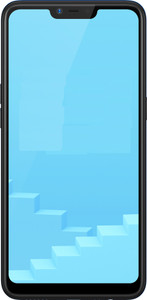 realme C1 (16 GB Storage, 2 GB RAM) Online at Best Price On Flipkart.com